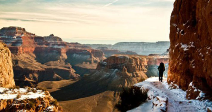 Big Sky Wind Drinkers