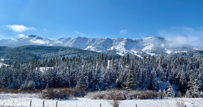 Big Sky Wind Drinkers