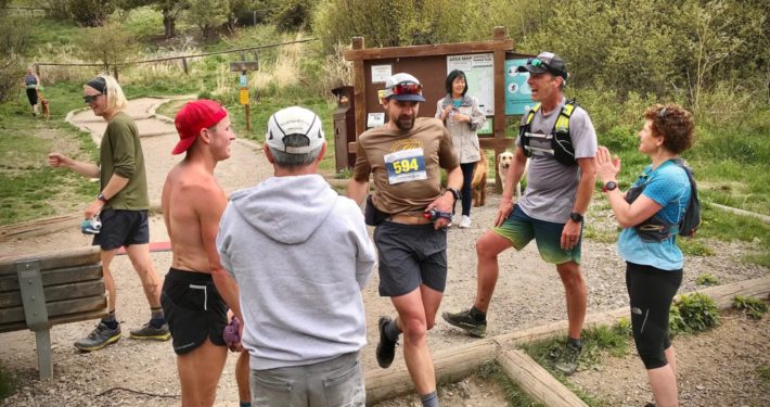 Big Sky Wind Drinkers